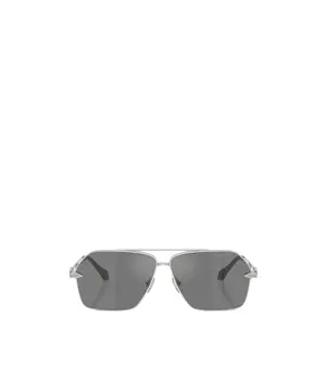 Versace Printed Eyewear For Men