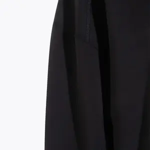 GANNI Isoli Jersey Sweatshirt With Graphic Print - Phantom