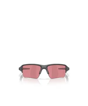 Oakley Flak 2.0 Xl Sports Sunglasses - Pink