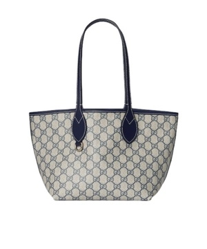 Gucci Totissima Reversible Tote Bag