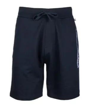 Hugo Boss Drawstring Shorts