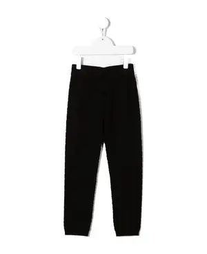 Givenchy Monogrammed Tights