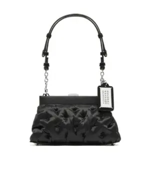 MAISON MARGIELA Small Glam Tote Bag