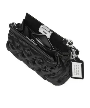 MAISON MARGIELA Small Glam Tote Bag