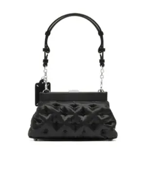 MAISON MARGIELA Small Glam Tote Bag