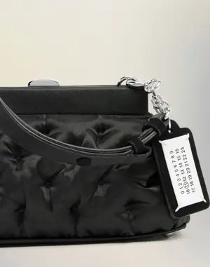 MAISON MARGIELA Small Glam Tote Bag