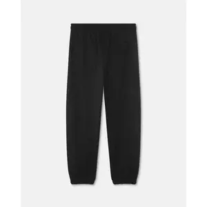 Versace Elastic Waist Track Pants