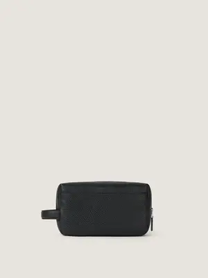 Givenchy Essential Toilet Pouch