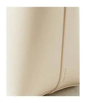 THE ROW Park Small Handbag