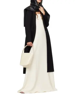 THE ROW Park Small Handbag