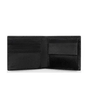 Gucci Marmont Flap Over Wallet