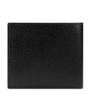 Gucci Marmont Flap Over Wallet