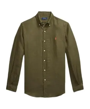 Polo Ralph Lauren Lightweight Shirt