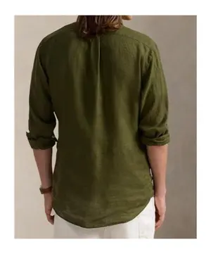 Polo Ralph Lauren Lightweight Shirt