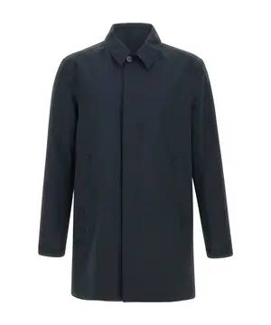 Peuterey Hinnoya Coat