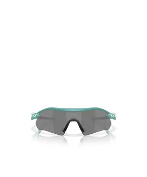 Oakley Sports Sunglasses - Gray