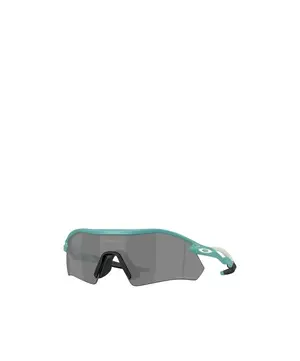 Oakley Sports Sunglasses - Gray