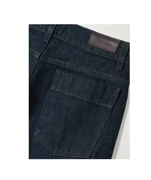 LEMAIRE Denim Pants