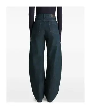 LEMAIRE Denim Pants