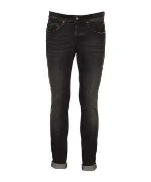 Dondup Skinny Jeans For Men