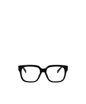 Celine Full Rim Eyeglasses