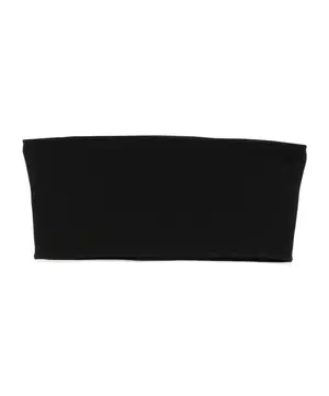 TOTEME Knitted Bandeau