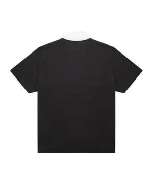 Our Legacy Graphic Print Oversized T-shirt