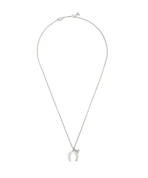 Vivienne Westwood Pendant Jewelry For Men