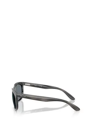 Ray-ban Balorette Square Sunglasses