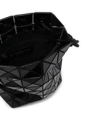 Issey Miyake Planet Shoulder Bag