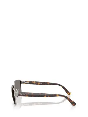 Ray-ban Rb3750 Sunglasses