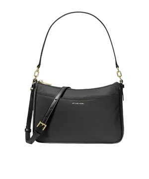 Michael Kors Adjustable Shoulder Bags