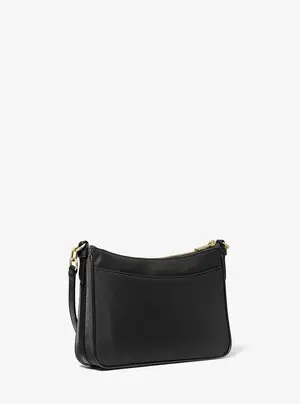 Michael Kors Medium Jet Set Shoulder Bag