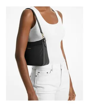 Michael Kors Medium Jet Set Shoulder Bag
