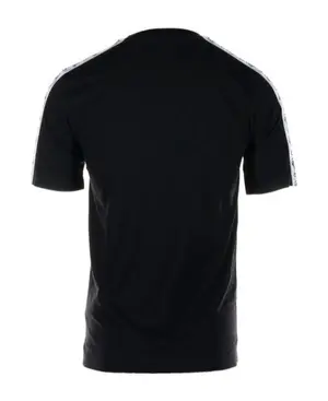 Moschino Logo Short-sleeved T-shirt