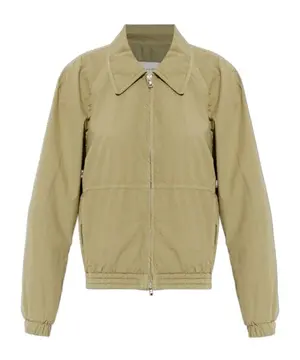 DRIES VAN NOTEN VINNIA Jacket
