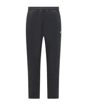 K-way Logo Activewear For Men