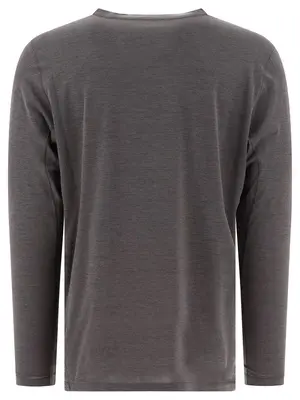 Arc'teryx Crewneck Long Sleeve T-shirt