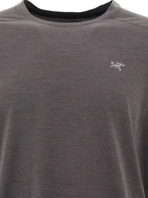 Arc'teryx Crewneck Long Sleeve T-shirt