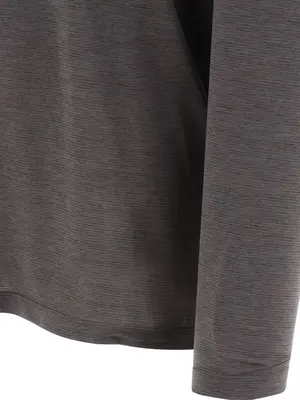 Arc'teryx Crewneck Long Sleeve T-shirt