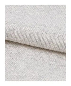 Isabel Marant Étoile Ross Logo Zip-up Sweatshirt - White