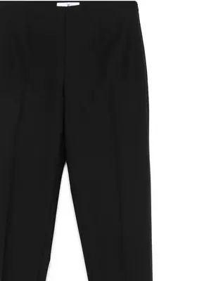 PT TORINO Gioia Jersey Slim Pants