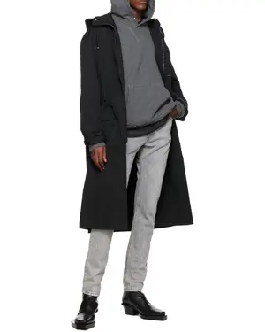 DIESEL® 1995 Mid-rise Jeans