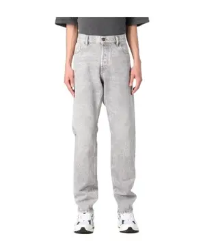 DIESEL® 1995 Mid-rise Jeans