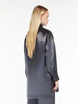 Max Mara Long Sleeve Shirt