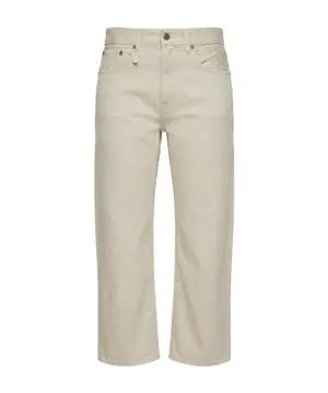 R13 Romeo Jeans - No