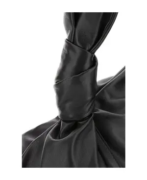 Bottega Veneta Bv Twist Clutch