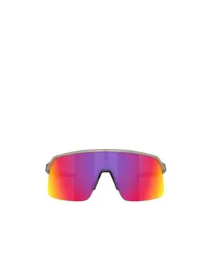 Oakley Sports Sunglasses - Multicolor