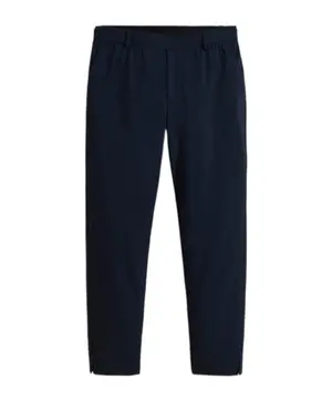 James Perse Chinos