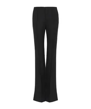 Chloé Straight-leg Trousers
